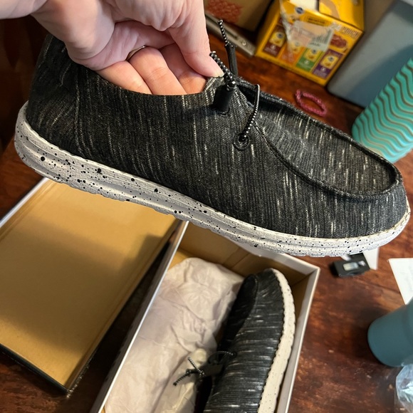 True Craft | Shoes | New True Craft | Poshmark